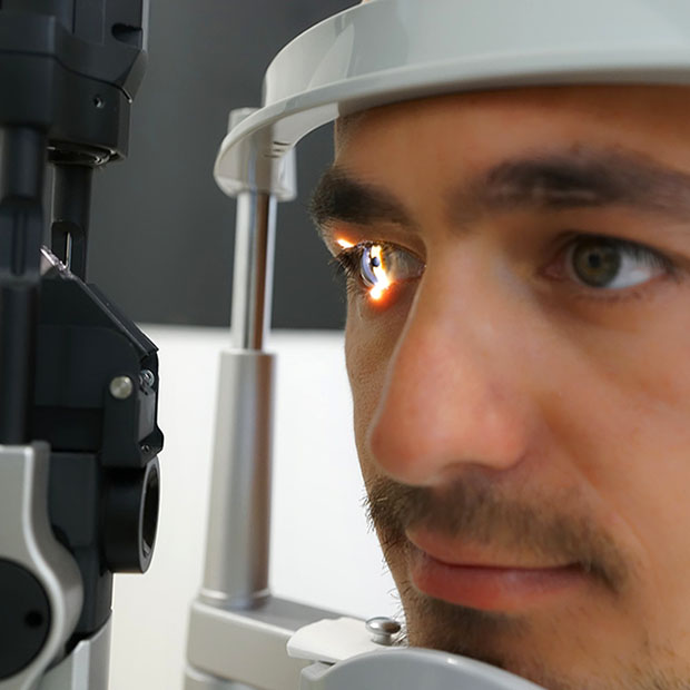 Why Are Eye Exams Important Canton GA Cherokee Eye Group Why Are Eye Exams Important Canton GA Cherokee Eye Group